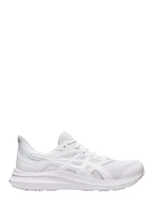 Asics Jolt Extra Wide Sneakers - White