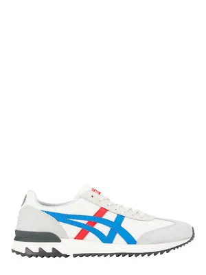 ONITSUKA TIGER California 78 EX Sneakers