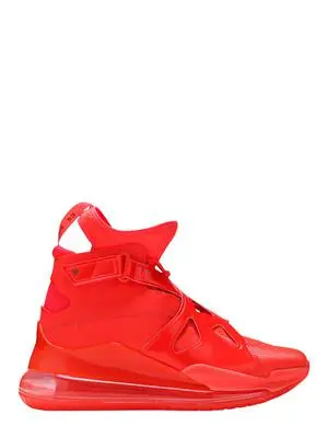 JORDAN Air Latitude 720 Sneakers - Red