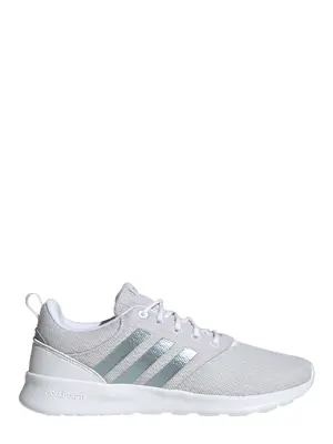 Adidas Qt Racer 2.0 Sneakers - Grey