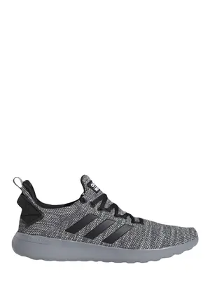 Adidas Lite Racer Byd - Grey