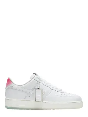 Nike Force 1 Sneakers - White