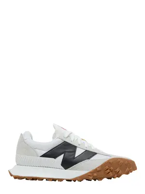 NEW BALANCE Xc-72 Sneakers - White