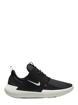 Nike E-series Ad Sneakers - Black