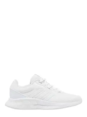 Adidas Kaptir Super Sneakers - White