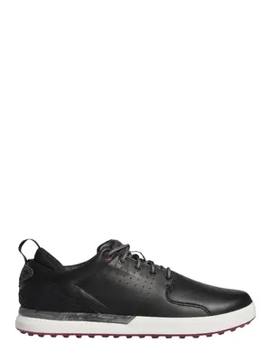 Adidas Flopshot Spikeless - Black