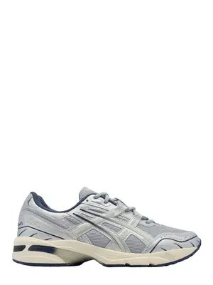 Asics Gel-1090 Sneakers - Grey