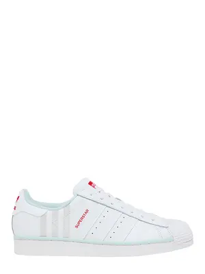ADIDAS Superstar Sneakers