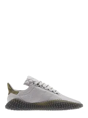 Adidas Kamanda Sneakers - Grey