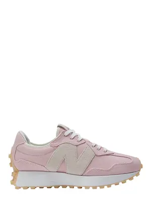 NEW BALANCE New Balance 327 Sneakers Pink