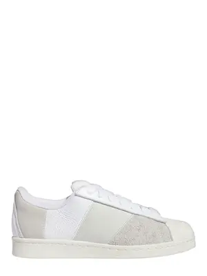 Adidas Superstar 82 Panel - White