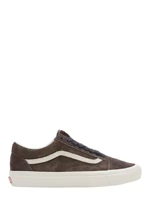 VANS Old Skool 36 Dx Anaheim Factory Sneakers - Brown