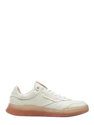 REEBOK Club C Legacy Sneakers - White