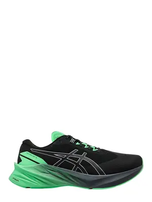 Asics Novablast 3 Lite-show Sneakers - Black