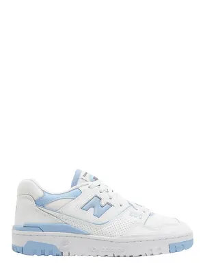 NEW BALANCE New Balance 550 Sneakers White