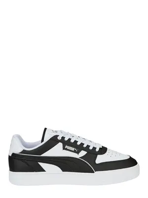 PUMA Caven Dime Sneakers - White