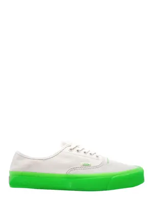 VANS X Retrosuperfuture Style 43 Lx Sneakers - Green