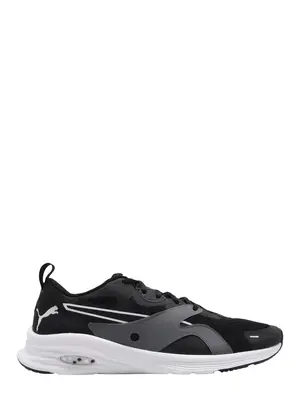 PUMA Hybrid Fuego Sneakers - Black