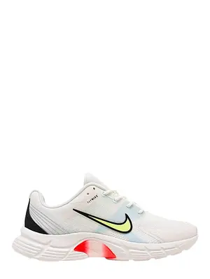 Nike Alphina 5000 Sneakers - White