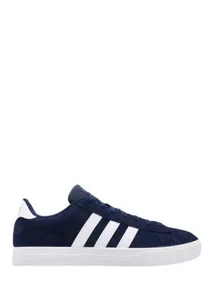 Adidas Daily 2.0 Sneakers - Blue