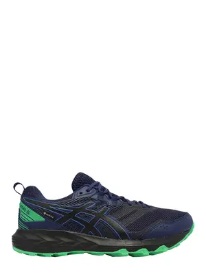 Asics Gel-sonoma Gore-tex - Blue