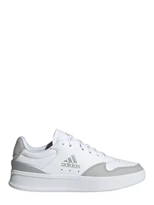ADIDAS Kantana Low Top Sneakers