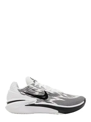 Nike Air Zoom GT Cut 2 TB Sneakers White