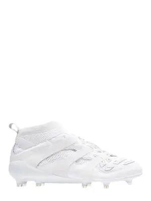 Adidas David Beckham X Accelerator Fg 'triple - White