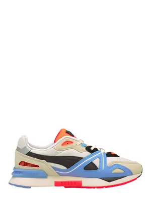PUMA Mirage Mox Sneakers - Cream