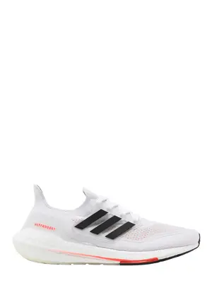 Adidas Ultraboost 21 - White