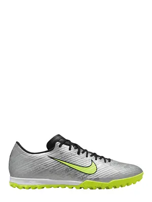 Nike Zoom Mercurial Vapor 15 Academy Tf '25th Anniversary Pack - Silver