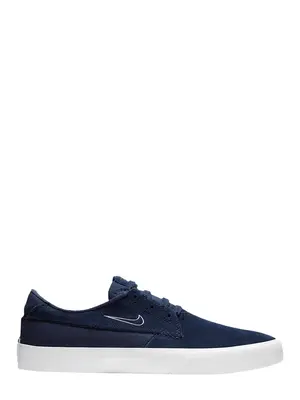 Nike Shane Sb Sneakers - Blue