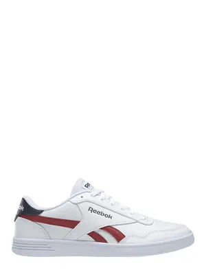 REEBOK Royal Techque T Sneakers - White