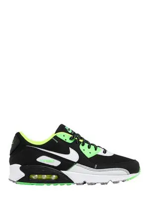 Nike Air Max 90 Exeter Edition Sneakers - Black