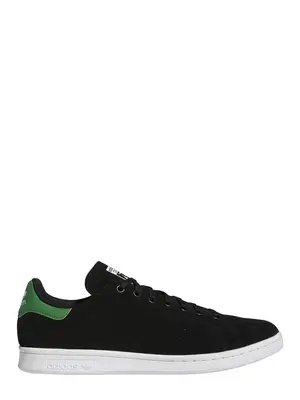 Adidas Stan Smith Adv Sneakers - Black