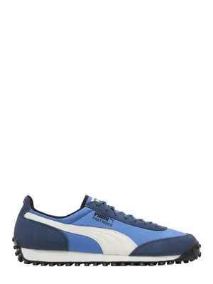 PUMA Fast Rider Source Sneakers - Blue