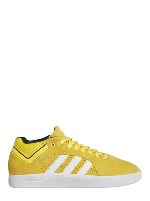 ADIDAS Adidas Tyshawn Sneakers