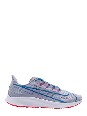 Nike Zoom Pegasus 36 Jdi Sneakers - Blue