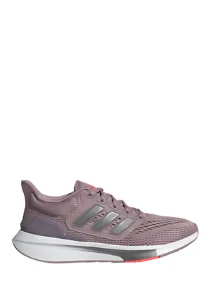 Adidas Eq21 Run Sneakers - Pink