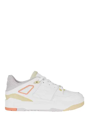 PUMA Slipstream Sneakers - White