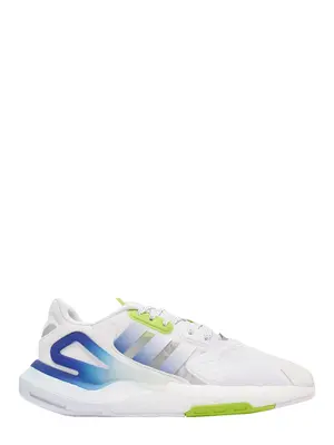 Adidas Day Jogger Sneakers - Blue
