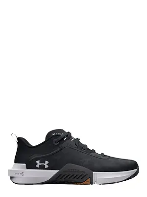 Under Armour Tribase Reign Vital Sneakers - Black