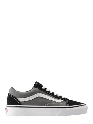 VANS Old Skool Sneakers - Black