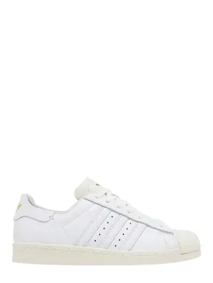 Adidas Superstar 82 Sneakers - White
