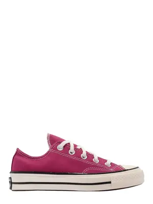 CONVERSE Chuck 70 Low - Pink