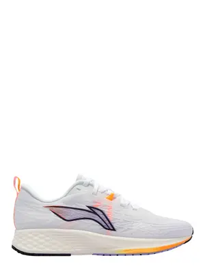 LI-NING Chitu 4.0 Sneakers - White