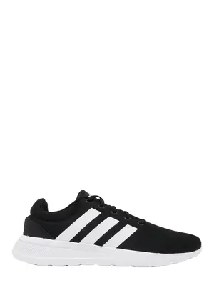 Adidas Lite Racer Cln 2.0 Sneakers - Black