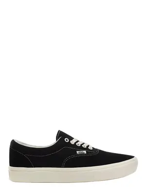 VANS Era Comfycush Ripstop - Black