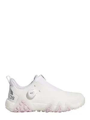 Adidas Codechaos 22 Boa Sneakers - White