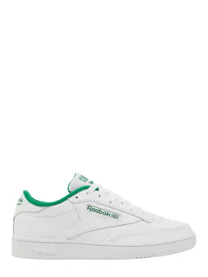 REEBOK Club C 85 Sneakers - White